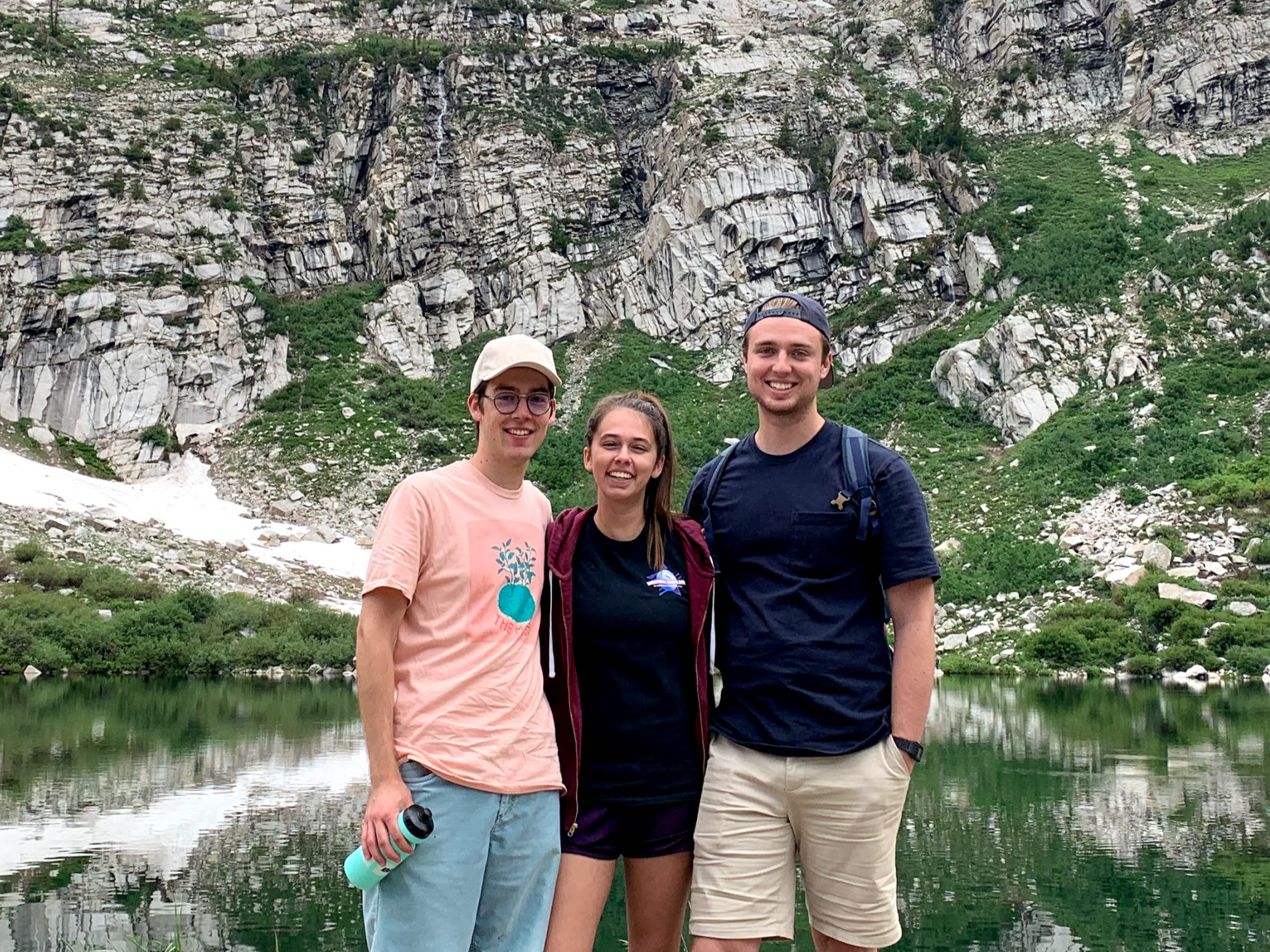 Jennifer Howard | Portfolio